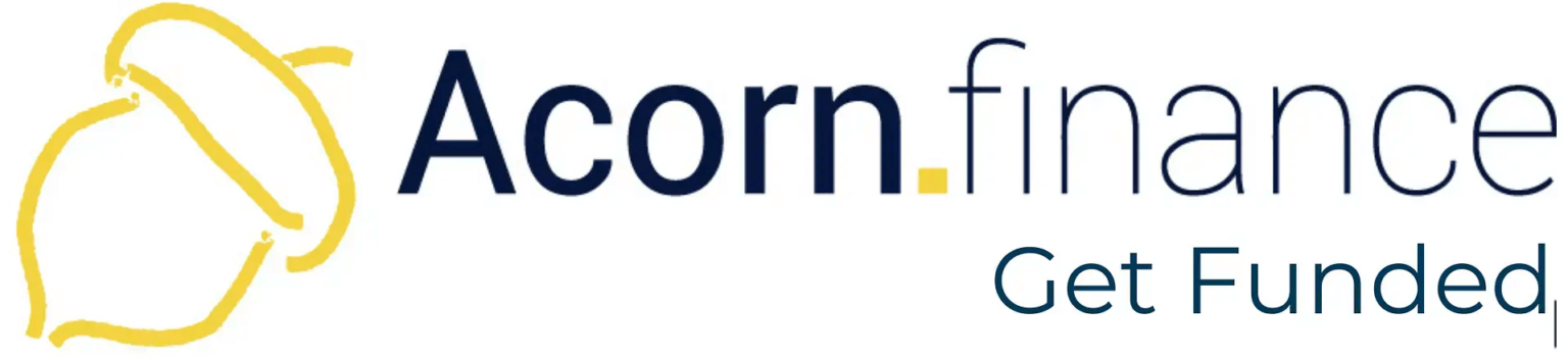 Navigating the UK Student Housing Crisis - Acorn Finance